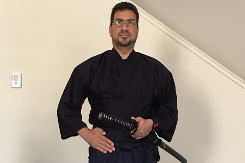 Fundraiser by Mark Mj Baylis : In Memory of Mark Baylis Sr.