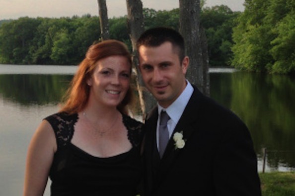 Fundraiser by Julie Colbert Mitchell : Medical Bills for Gloria