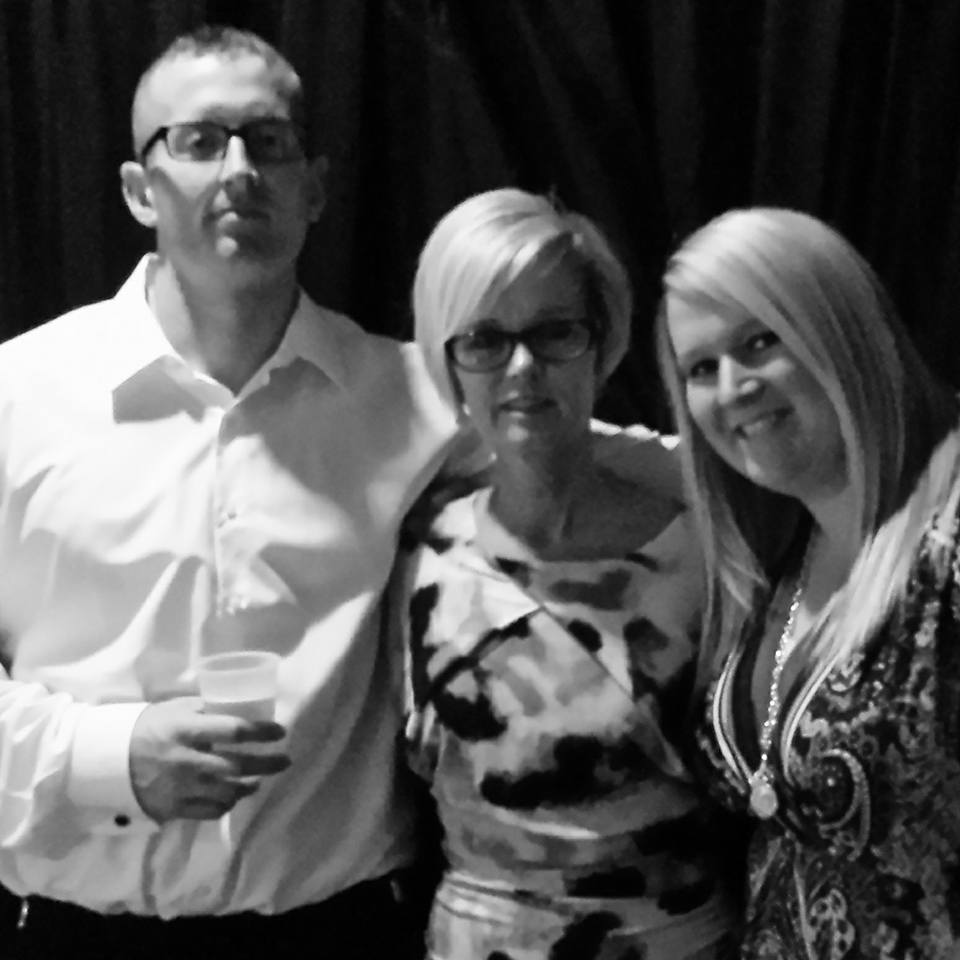 Fundraiser for Kyle Gridley by Debbie Reeder : Help Kyle Gridley