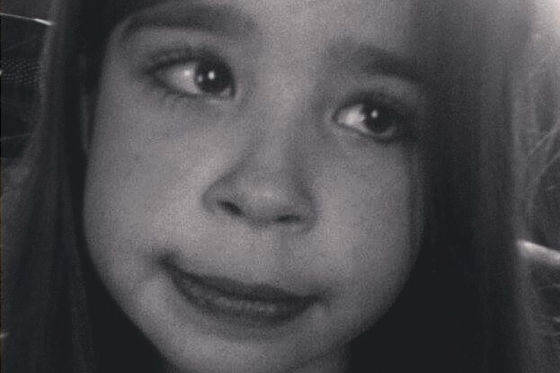 Fundraiser by Danielle Edges : Alexandra's Journey
