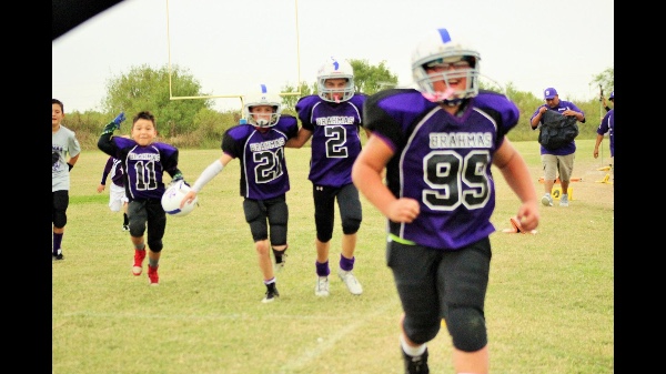 Fundraiser by Eric Karah Gann : Send Jacob Gann to Camp Sweeney