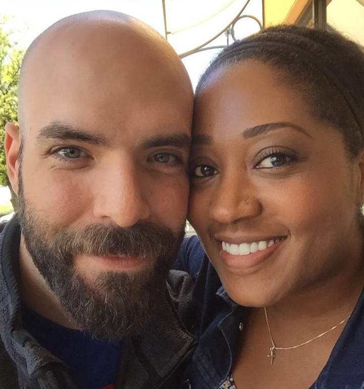 Fundraiser by Marcus Eyre : Mission trip to Kitale Kenya