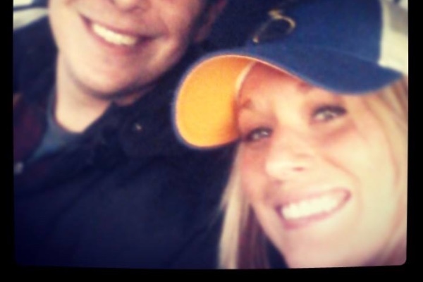 Fundraiser by Matt Ellison : Bridget Bell's Road to Recovery