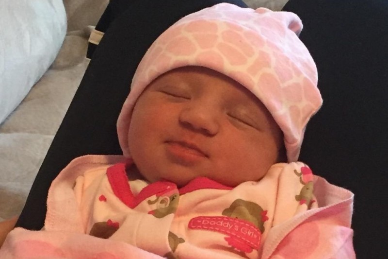 Fundraiser for lauren triboletti by Chelsea Leaman : Lilly's Bladder ...