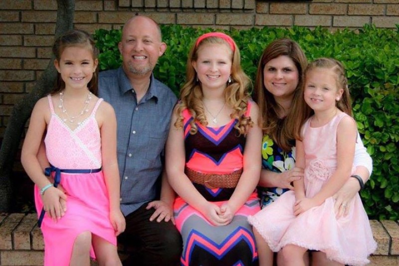 Fundraiser by Ryan Abernathy : Ryan's Ghana Trip