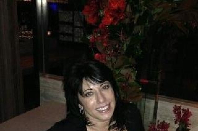 Fundraiser by Jane DeMarco : Medical Costs