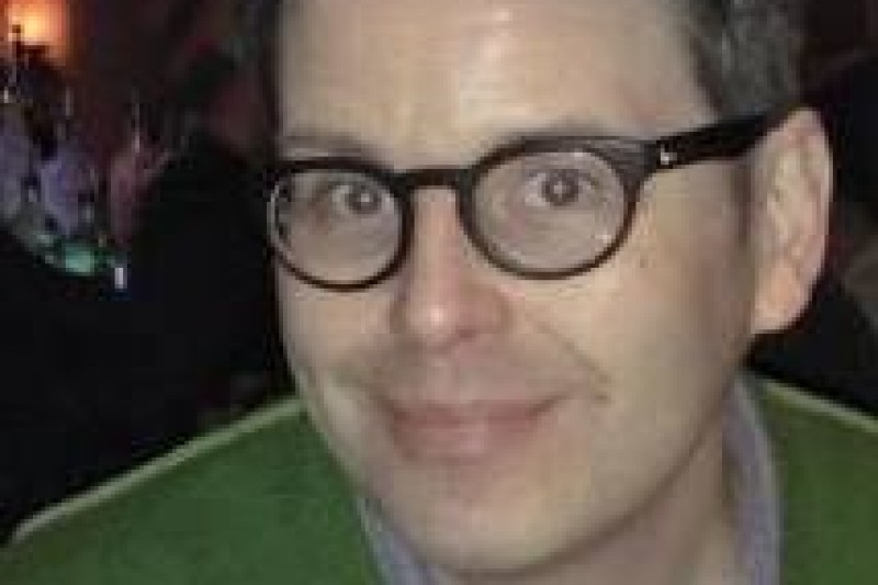 Fundraiser by Matthew H Cockrell : my Recovery from a Crisis & Moving