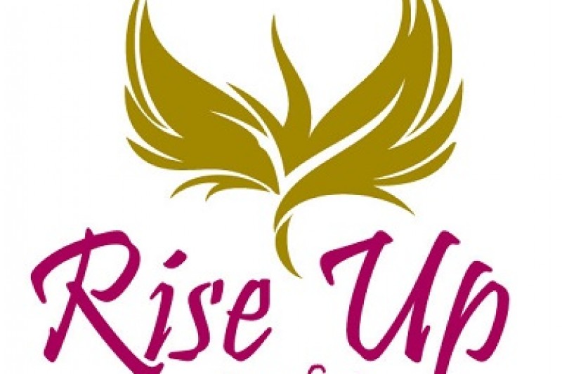 Fundraiser by Lisa Gladwell : Cafe w/ a side of Recovery Capital