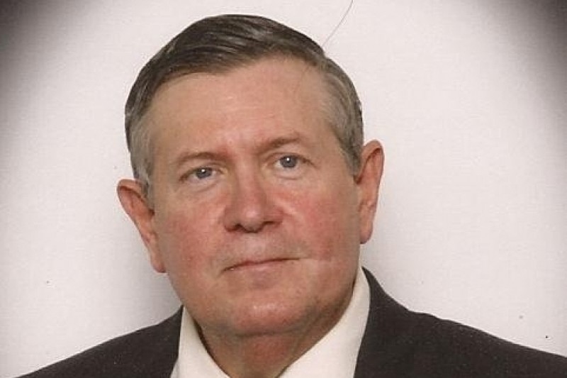 Fundraiser by Thomas Lee Ruff : Funeral costs for Brian Ruff