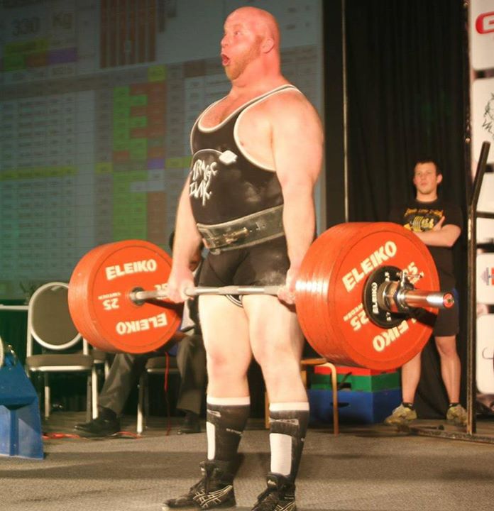 Fundraiser by Niko Hulslander : Niko's Trip to World Championship