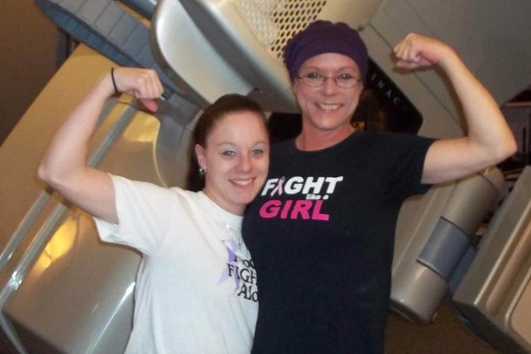 Fundraiser for Jonathan Cote by Jonathan David Cote : Sending Love to ...