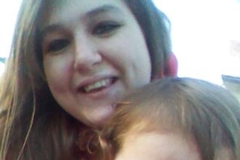 Kandi Hall's Instagram, Twitter & Facebook on IDCrawl