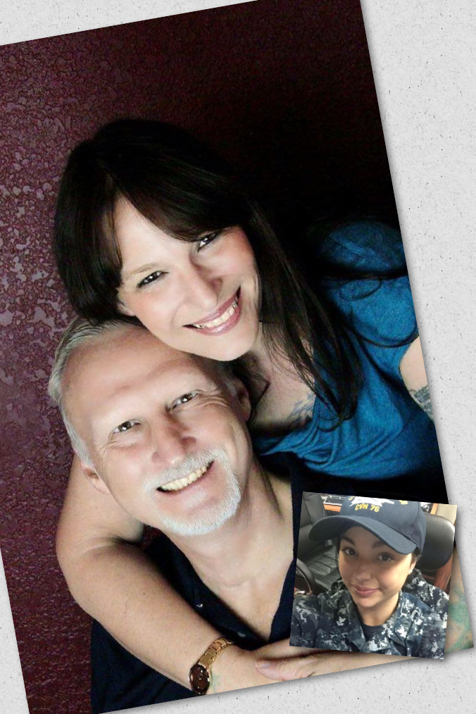 Fundraiser for Kellie Hiler by Chris Howell : Let's Send Kellie Hiler ...