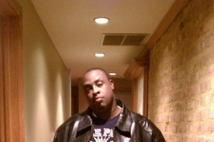 Fundraiser by Arthur G. Agee Jr. : Joe Louis Agee Funeral Fund