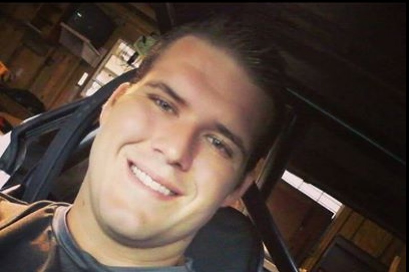 Fundraiser for Nicole Vigue Bostick by Jennifer Carlisle : Funeral ...