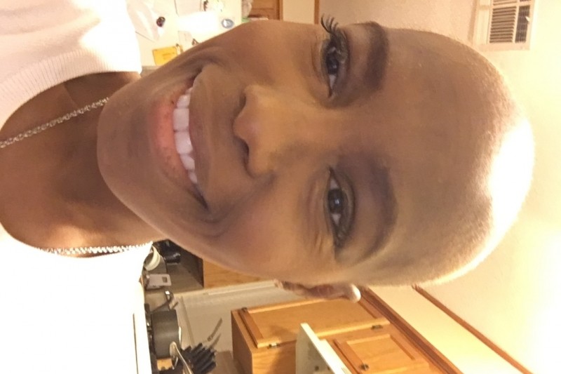 Fundraiser by Brandi Hebert : Brandi's Fight to Finish