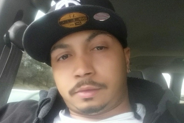 Fundraiser for Mary Rheineck by Neressa Alexander : Travis (Bizzy) Rheineck