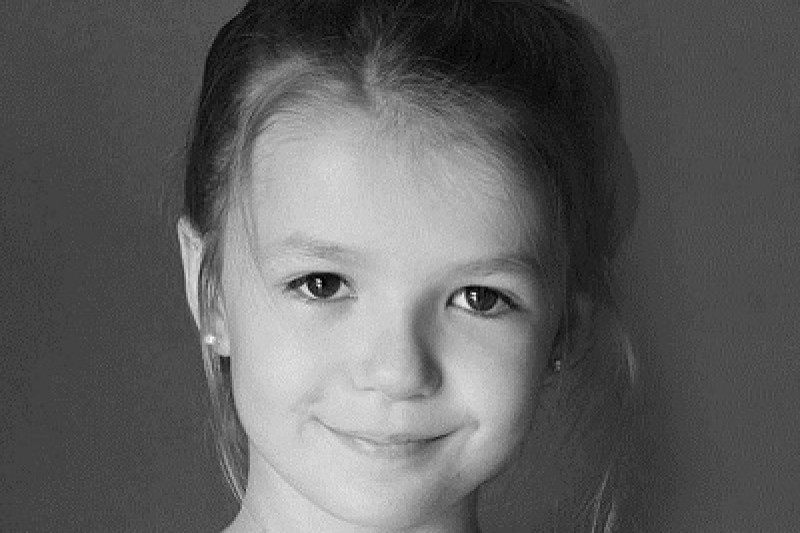 Fundraiser by Jennifer Mance Crandell : HELP LILY GET TO IMTA NEW YORK 2016