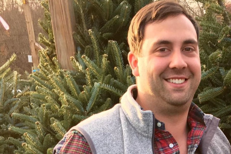 Fundraiser for Carol Talbert by Casey Cooper : Michael's Medical Fund