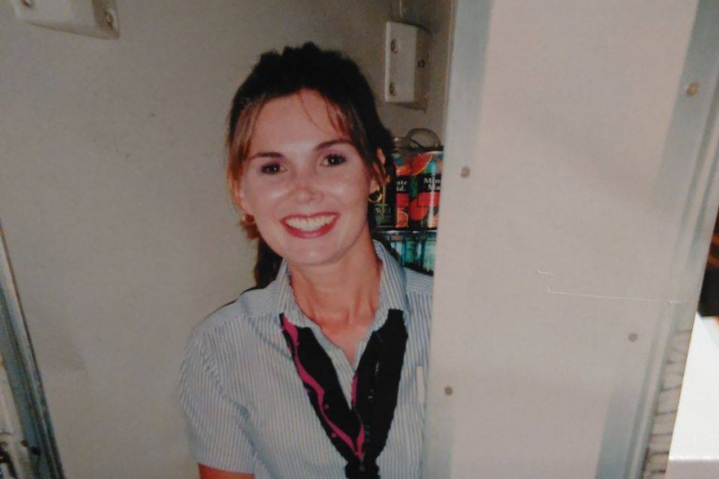 Fundraiser for Emily Conover by Jacqueline Brock : Funeral Cost for ...