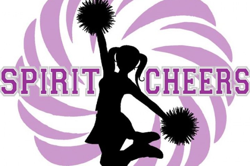 Fundraiser by Spirit Cheers : Spirit Cheers Academy ~ Mat Fund!