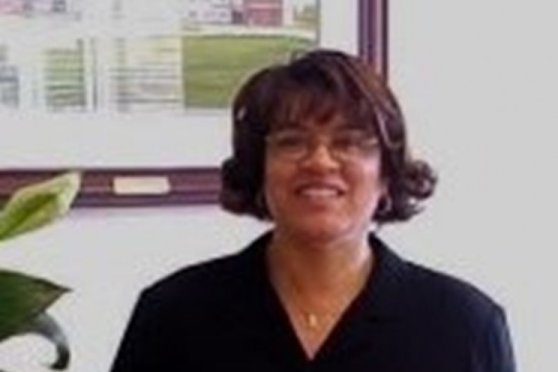 Fundraiser for Gail Ledbetter by James Burrell : SURPRISE FOR LEDBETTER ...