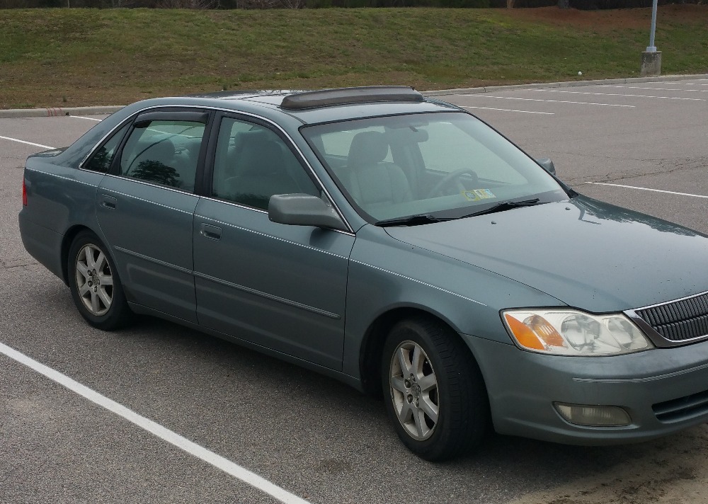 Fundraiser for Gail Ledbetter by James Burrell : SURPRISE FOR LEDBETTER ...