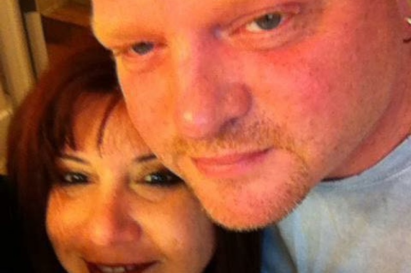 Fundraiser for Jacqueline Hanrahan by Nicole Hagopian-Sharkey : Family ...