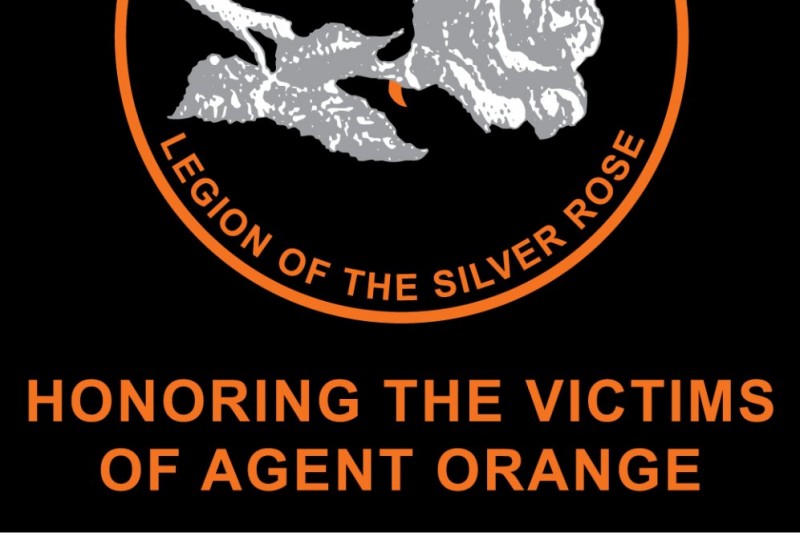 Fundraiser by Richard Guerrero : Legion of The Silver Rose