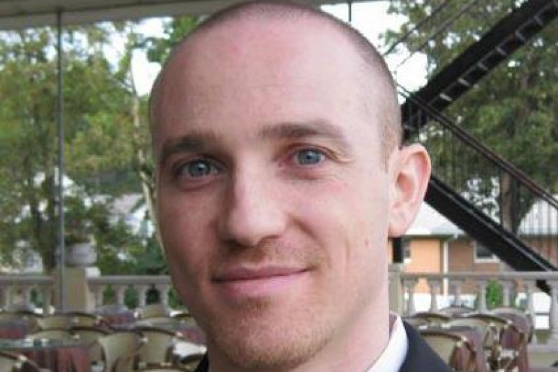 Fundraiser for Allan Fuks by Margie Gurevich Gelbwasser : In Memory of ...