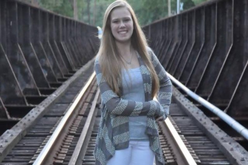 Fundraiser by Kayla Hope Deffinger : Kayla's Trip to Haiti