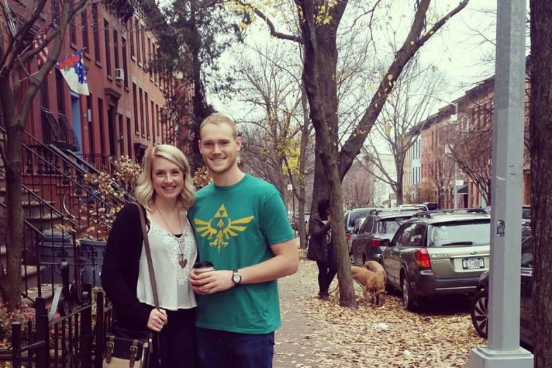 Fundraiser for Debbie Shaney by Skye Sizelove : Brittany Shaney ...