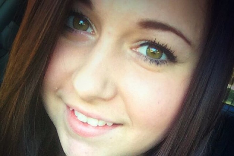Fundraiser by Crystal Lynne-Nell Childers : Help me buy my first Car.