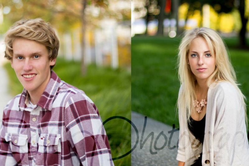 Fundraiser for Lauren Johnson by Megan Ostrowski : Mark Johnson ...