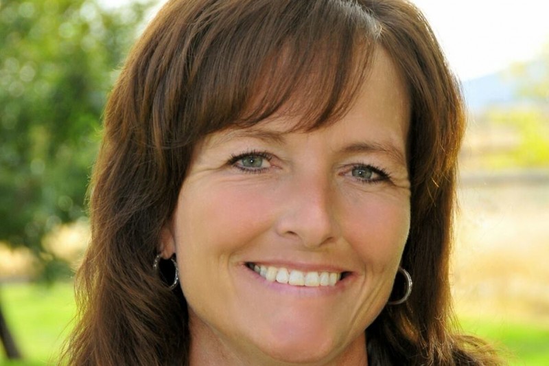 Fundraiser for Heather Colvin by Katherine Rixon : Help Get Heather ...