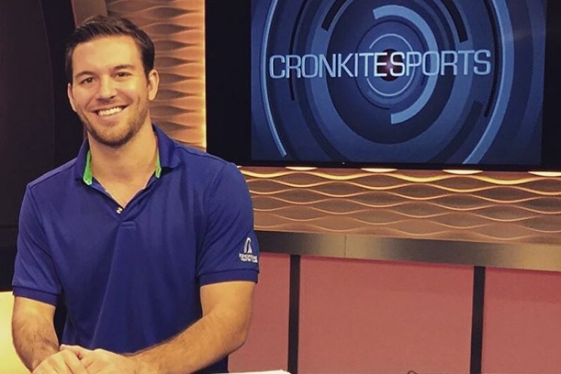 Fundraiser by Alex Zander : Help Send Alex to the Rio Olympics!