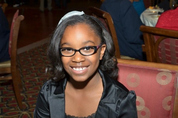 Fundraiser by Wanda Johnson : Leadership Conference in Washington DC