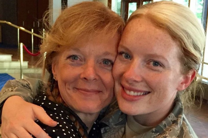 Fundraiser for Patricia Englund by Jan Ballman : Our Wish For Trish