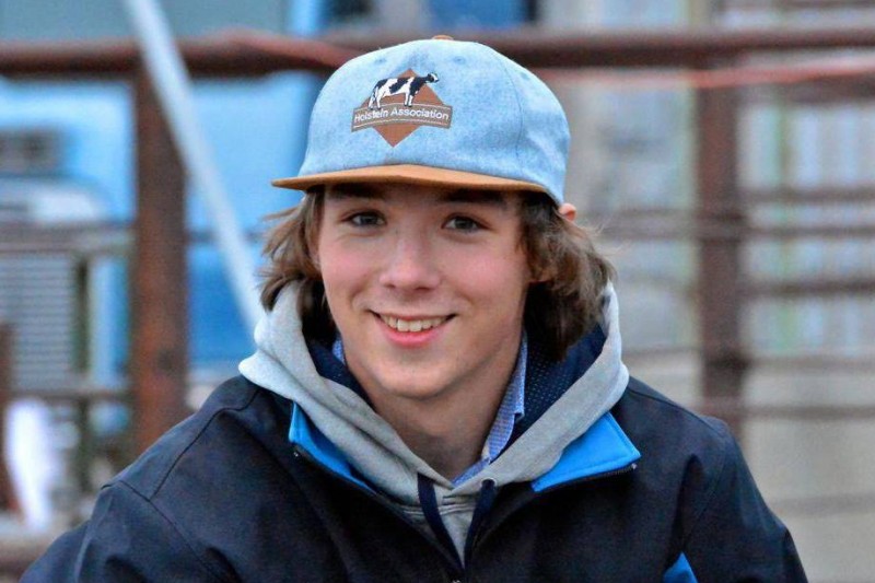 Fundraiser for Casey Clapp by Geianne Blick Choate : Casey Clapp Medical Fund