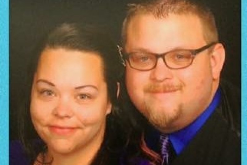 Fundraiser for Andrew Davis by Melissa Pletcher : Andrew Davis Cancer ...