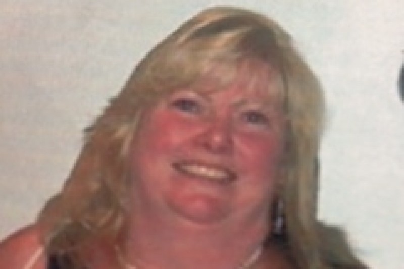 Fundraiser for Alicia clement by Sonya Korinth : We Lean on EiLEEN ...