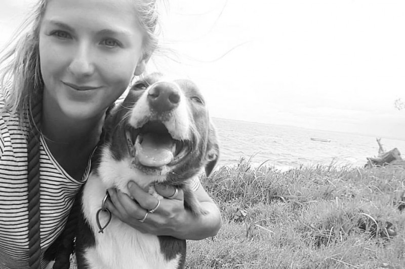 Fundraiser by Victoria Wignall : Victoria's Mental Health Care Costs