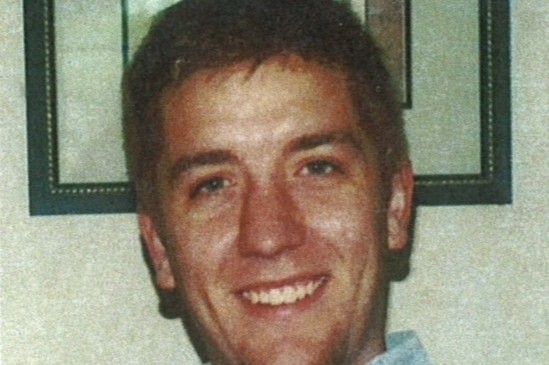 Fundraiser by Robin Coe : Medical & Healing