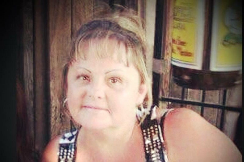 Fundraiser for julio merejil by Eva Rivera : Judy Archuleta Merejil ...