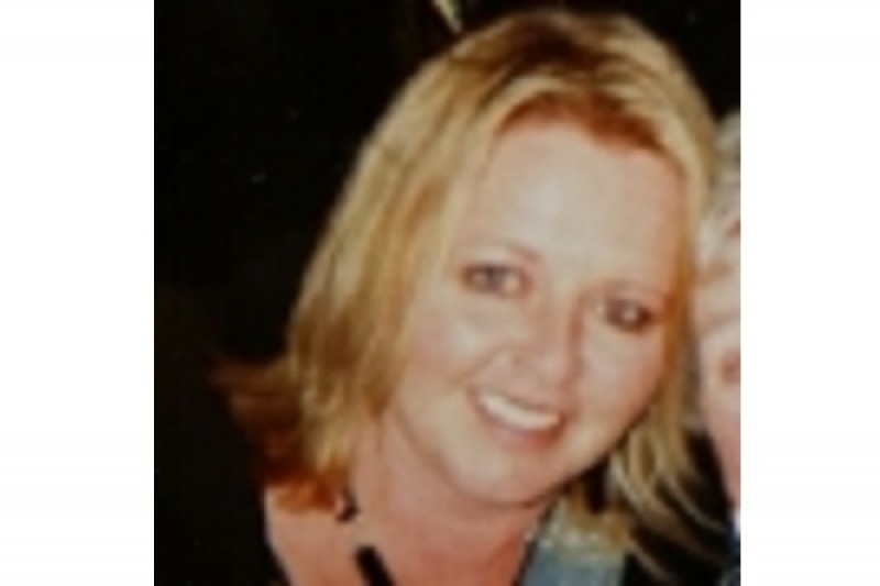 Fundraiser by Brenda Sweeney : Getting my sight back