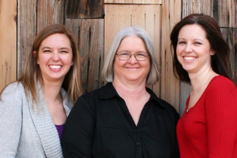 Fundraiser for Sheri Moore by Michelle Roscoe Yungblut : Sheri's ...