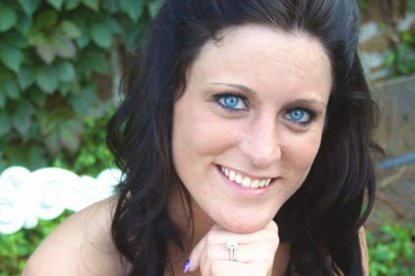 Fundraiser for Sean Grubb by Bryan Grubb : Funeral cost for Colee