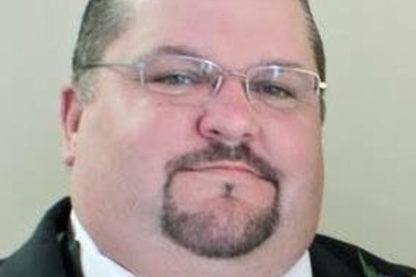 Fundraiser for Michelle Vickers by Jenni Taulbee : Jeff Vickers ...