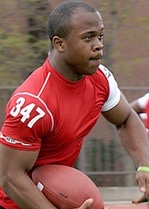 Fundraiser for Debra McCrae by Jordyn Dittman : Richard Caldwell ...