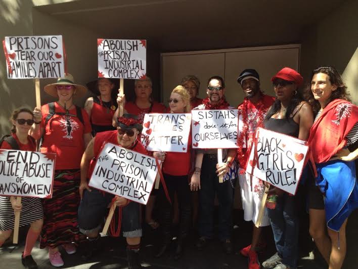 Fundraiser for Danielle West by Cindy Bello : On the Run for TGI ...